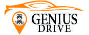 Pickup & Drop of in Dubai - geniusdrive